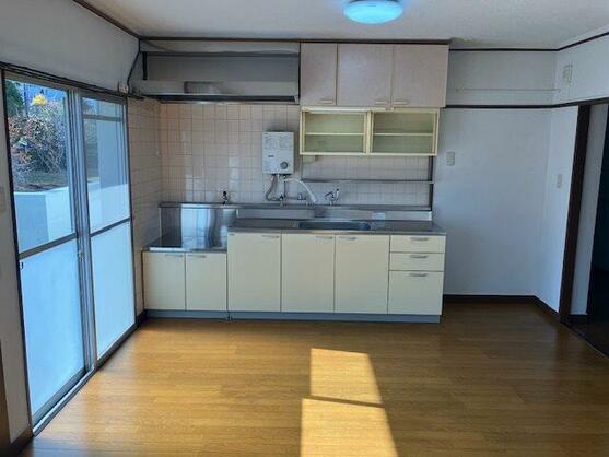 【アットホーム】鶴川2丁目団地 2階 2LDK[1120904205]町田市のマンション｜マンション購入の情報