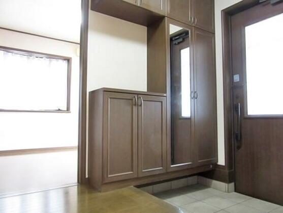 【アットホーム】川口市 朝日1丁目（川口元郷駅） 2階建 5LDK[1018940164]川口市の一戸建て（提供元：大成有楽不動産販売(株) 池袋センター）｜一軒家・家の購入