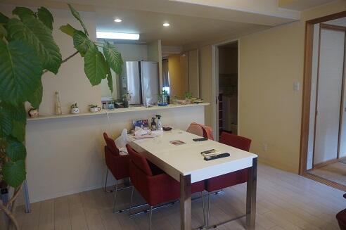 【アットホーム】アルファスマート星越 606 3LDK[6985959934]新居浜市のマンション｜マンション購入の情報