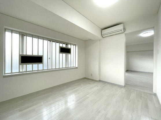 【アットホーム】やんぱる大和 201 1LDK[1068750198]静岡市駿河区のマンション｜マンション購入の情報