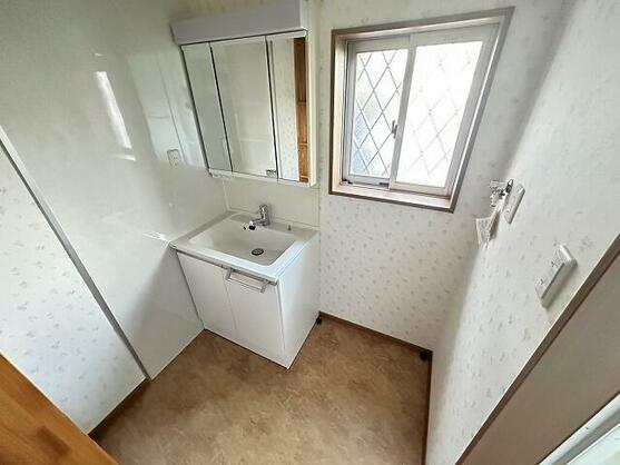 【アットホーム】可児市 広眺ケ丘10丁目（明智駅） 平屋建 2LDK[6984808744]可児市の一戸建て（提供元：ミタカ不動産(株) 本店）｜一軒家・家の購入