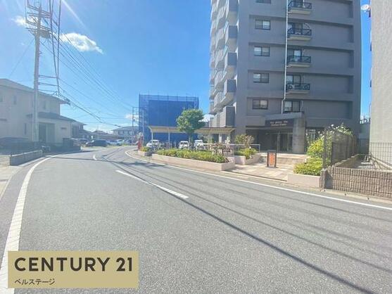 【アットホーム】JR内房線 ダイアパレス五井ステーションタワー 8階 3LDK[1080592889]市原市のマンション｜マンション購入の情報