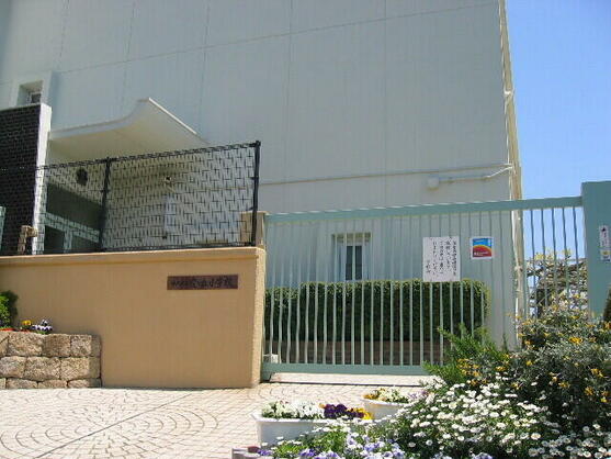 【アットホーム】レピア垂水五色山 2階 3LDK[1066213798]神戸市垂水区のマンション｜マンション購入の情報