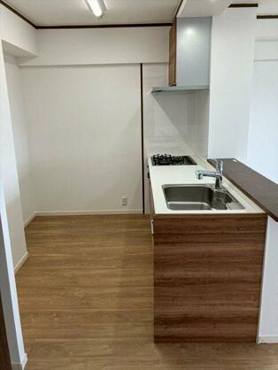 【アットホーム】コアマンション健軍町 603 3LDK[1126053505]熊本市東区のマンション｜マンション購入の情報