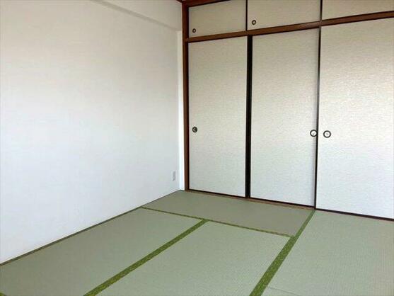 【アットホーム】コアマンション健軍町 603 3LDK[1126053505]熊本市東区のマンション｜マンション購入の情報