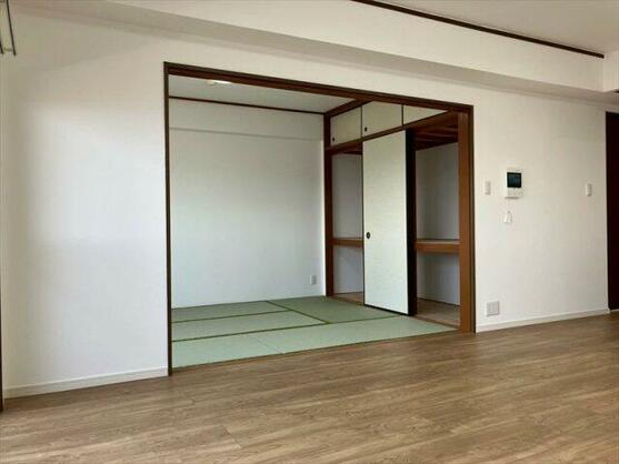 【アットホーム】コアマンション健軍町 603 3LDK[1126053505]熊本市東区のマンション｜マンション購入の情報