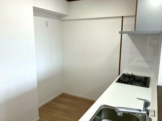 【アットホーム】コアマンション健軍町 603 3LDK[1126053505]熊本市東区のマンション｜マンション購入の情報