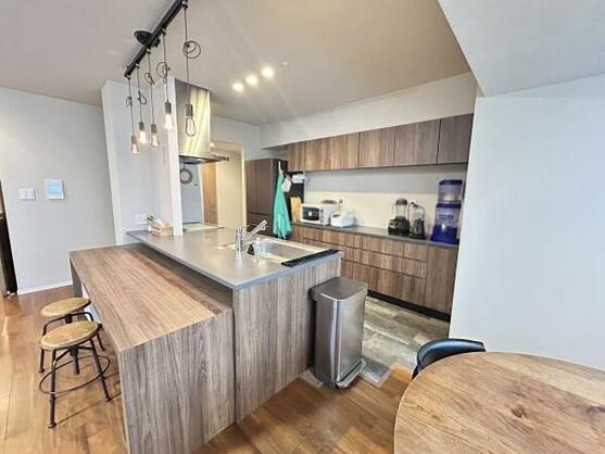 【アットホーム】ビ・ウェル中納言Ⅱ 2階 2SLDK[1012876287]岡山市中区のマンション｜マンション購入の情報