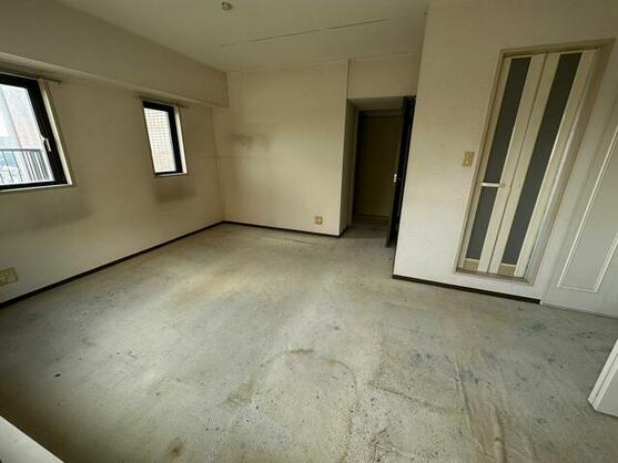 【アットホーム】相模原市中央区 上溝（上溝駅） 7階 4SLDK[6983547750]相模原市中央区のマンション｜マンション購入の情報