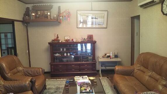 【アットホーム】魚津市 六郎丸（魚津駅） 2階建 9LDK[6979732214]魚津市の一戸建て（提供元：(株)山下ホーム）｜一軒家・家の購入