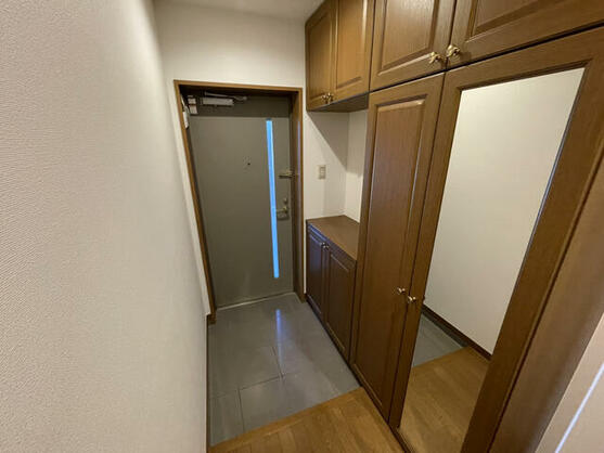 【アットホーム】ハズパレス舞鶴 13階 5LDK[6985140784]大分市のマンション｜マンション購入の情報