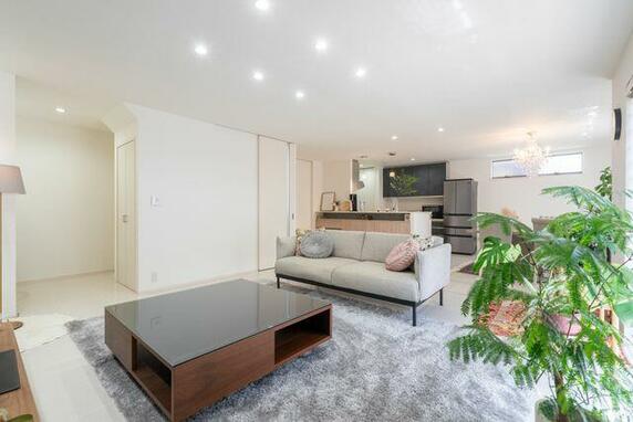 【アットホーム】神戸市西区 春日台5丁目（西神中央駅） 2階建 3LDK[1030654890]神戸市西区の一戸建て（提供元：東急リバブル(株) 西神中央センター）｜一軒家・家の購入