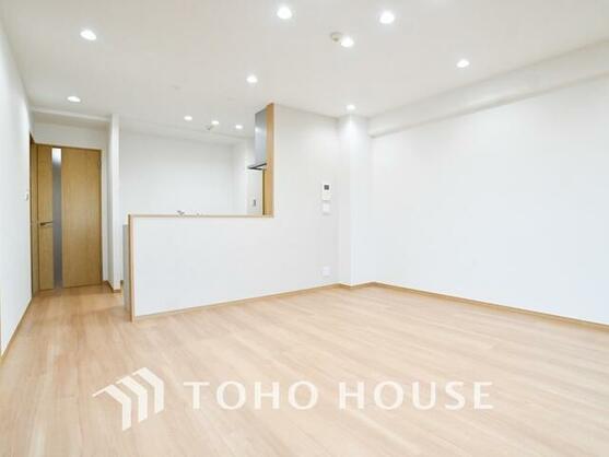 【アットホーム】ライオンズマンション府中いちょう通り 7階 2SLDK[1042015498]府中市のマンション｜マンション購入の情報