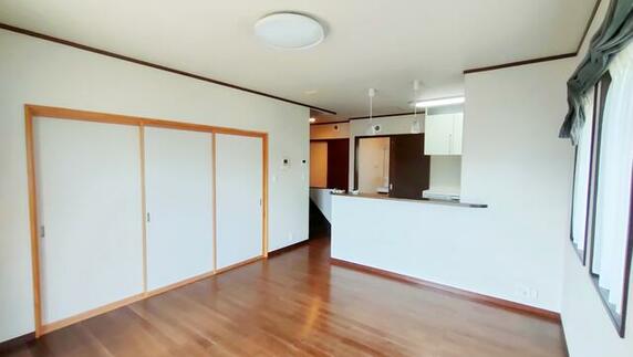 【アットホーム】茅野市 玉川（茅野駅） 2階建 7LDK[6986195033]茅野市の一戸建て（提供元：ホクシンハウス(株)）｜一軒家・家の購入