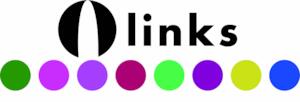 【アットホーム】(同)Alinks(愛知県名古屋市千種区)｜不動産会社｜賃貸・不動産情報