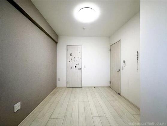 【アットホーム】サンパーク合志中央レジデンス 603 2LDK[1120503505]合志市のマンション｜マンション購入の情報