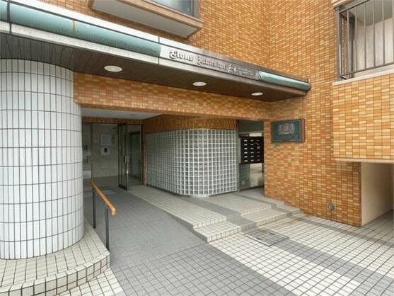 【アットホーム】ライオンズマンション青山 303 4LDK[1156185910]北九州市八幡西区のマンション｜マンション購入の情報