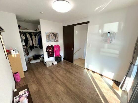 【アットホーム】南都留郡富士河口湖町 勝山（河口湖駅） 2階建 3LDK[1006120397]南都留郡富士河口湖町の一戸建て（提供元：LIXIL不動産ショップ (株)プライムホーム）｜一軒家 ...