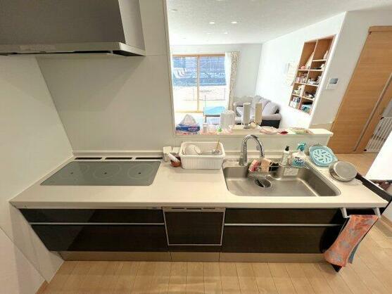 【アットホーム】南都留郡富士河口湖町 勝山（河口湖駅） 2階建 3LDK[1006120397]南都留郡富士河口湖町の一戸建て（提供元：LIXIL不動産ショップ (株)プライムホーム）｜一軒家 ...