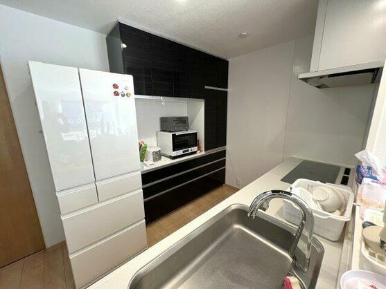 【アットホーム】南都留郡富士河口湖町 勝山（河口湖駅） 2階建 3LDK[1006120397]南都留郡富士河口湖町の一戸建て（提供元：LIXIL不動産ショップ (株)プライムホーム）｜一軒家 ...