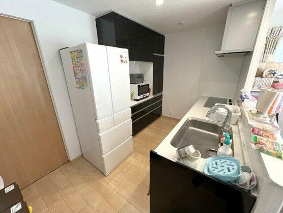 【アットホーム】南都留郡富士河口湖町 勝山（河口湖駅） 2階建 3LDK[1006120397]南都留郡富士河口湖町の一戸建て（提供元：LIXIL不動産ショップ (株)プライムホーム）｜一軒家 ...