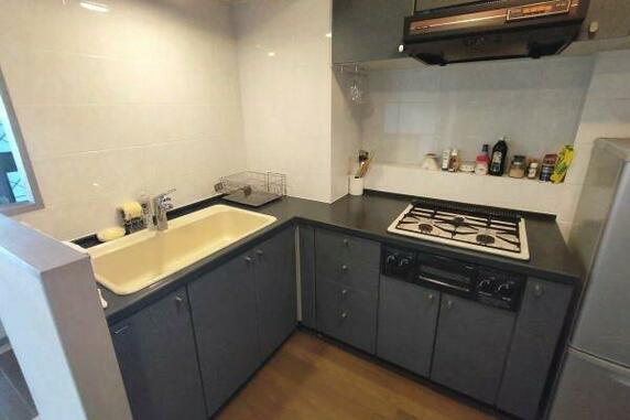 【アットホーム】ロイヤルヴィラ熱海 4XX 1LDK[1003905198]熱海市のマンション｜マンション購入の情報