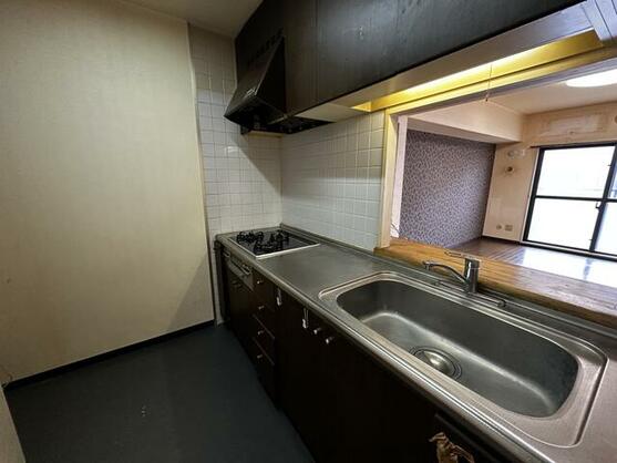 【アットホーム】コスモ東大宮 105 2LDK[6985861994]上尾市のマンション｜マンション購入の情報