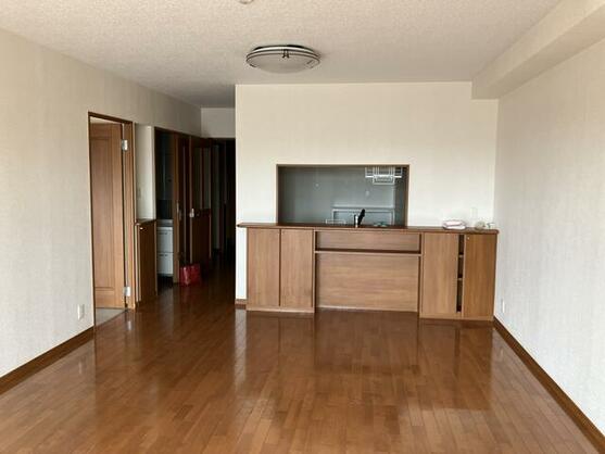 【アットホーム】ピュアライフ松葉 803 3LDK[6983708475]豊橋市のマンション｜マンション購入の情報