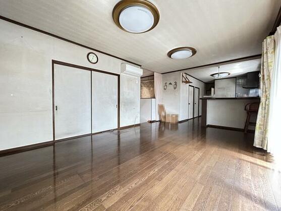 【アットホーム】姫路市 辻井8丁目（姫路駅） 2階建 7LDK[6985611124]姫路市の一戸建て（提供元：(株)リノワイズ）｜一軒家・家の購入