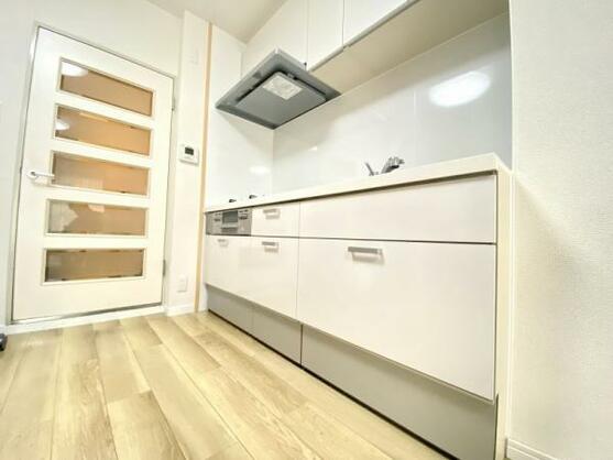 【アットホーム】エクレール愛宕 6階 2LDK[1063570798]福岡市西区のマンション｜マンション購入の情報