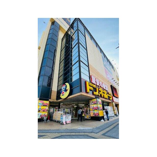 【アットホーム】セジュールウィットKEI 102 1LDK（提供元：エイブルネットワーク高松駅前店 (株)アークス）｜坂出市の賃貸アパート[1183219908]