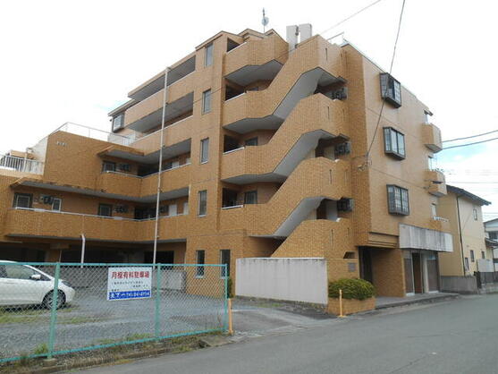 【アットホーム】スターハイツ気仙沼 202 2DK[6985846552]気仙沼市のマンション｜マンション購入の情報