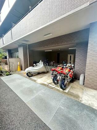 【アットホーム】サーパス中河原 9階 3LDK[1105624003]宇都宮市のマンション｜マンション購入の情報