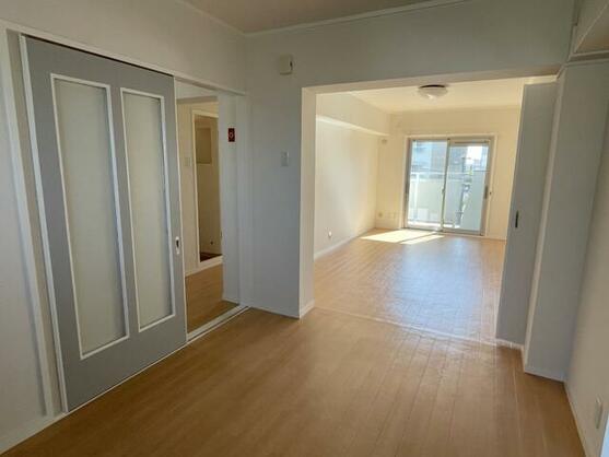 【アットホーム】高倉台団地26号棟 406 3LDK[6985653821]神戸市須磨区のマンション｜マンション購入の情報