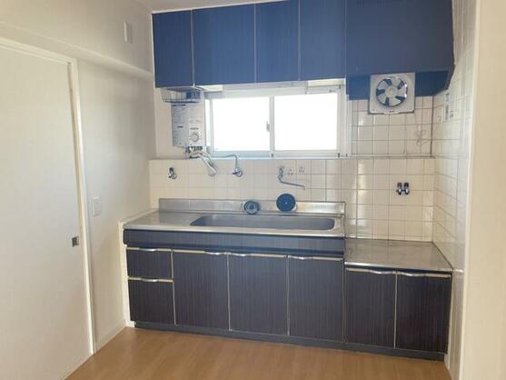 【アットホーム】高倉台団地26号棟 406 3LDK[6985653821]神戸市須磨区のマンション｜マンション購入の情報