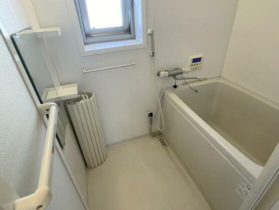 【アットホーム】高倉台団地26号棟 406 3LDK[6985653821]神戸市須磨区のマンション｜マンション購入の情報