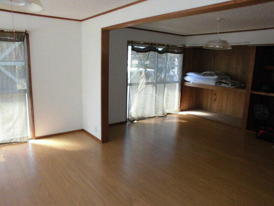 【アットホーム】東諸県郡国富町 大字深年 平屋建 9LDK[6984611110]東諸県郡国富町の一戸建て（提供元：(株)ヒラヌマ）｜一軒家・家の購入