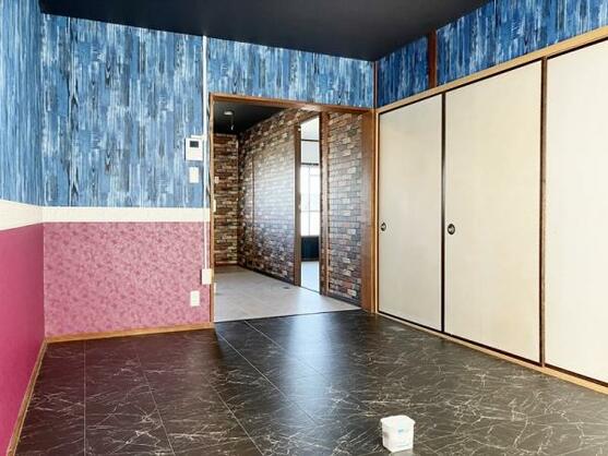 【アットホーム】パビリオン豊橋A 豊橋市北島町 504 3LDK[1076566889]豊橋市のマンション｜マンション購入の情報