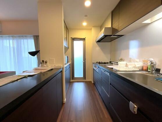 【アットホーム】オーシャンテラス須磨海浜公園 15階 3LDK[6984954116]神戸市須磨区のマンション｜マンション購入の情報