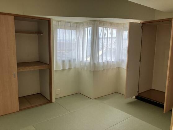 【アットホーム】アパガーデンコート城東 306 3LDK[6984383191]福井市のマンション｜マンション購入の情報