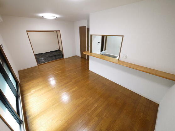 【アットホーム】スペリア山手町 101 4LDK[6983809305]仙台市青葉区のマンション｜マンション購入の情報