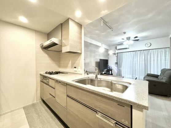 【アットホーム】ソライエグラン流山おおたかの森シーズンスクエア 1階 3LDK[1131583105]流山市のマンション｜マンション購入の情報