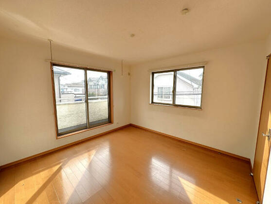 【アットホーム】ふじみ野市 新駒林3丁目（ふじみ野駅） 2階建 3LDK[1068846898]ふじみ野市の一戸建て（提供元：スターツピタットハウス(株) ふじみ野店）｜一軒家・家の購入