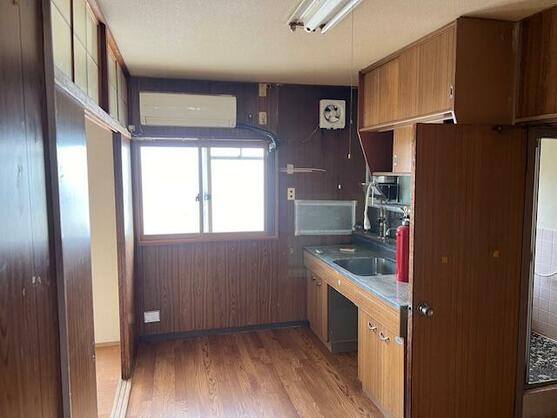 【アットホーム】大洋ハイツ2棟 421 3DK[6985974814]本巣郡北方町のマンション｜マンション購入の情報