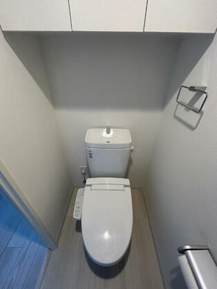 【アットホーム】アルファスマート新居浜駅 505 2LDK[1068869998]新居浜市のマンション｜マンション購入の情報