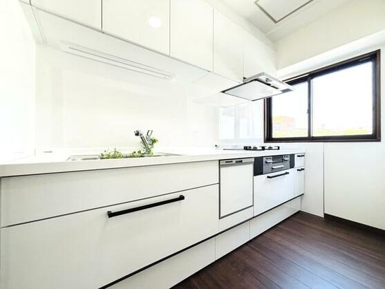 【アットホーム】ヴォーグJF 303 3SLDK[6985422850]四日市市のマンション｜マンション購入の情報