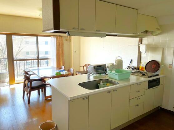 【アットホーム】足柄下郡箱根町 強羅（中強羅駅） 4階 2LDK[6986225423]足柄下郡箱根町のマンション｜マンション購入の情報