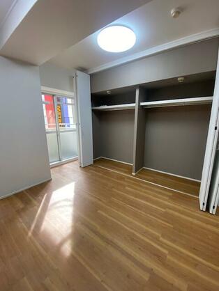 【アットホーム】グランドシャトー板宿Ⅱ 2階 1LDK[6984610707]神戸市須磨区のマンション｜マンション購入の情報