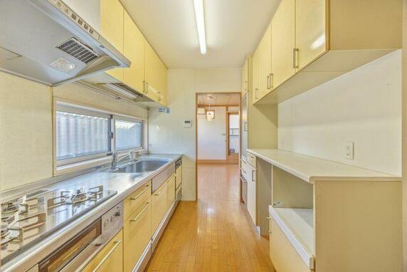 【アットホーム】安城市 相生町（安城駅） 3階建 3SLDK[1004856791]安城市の一戸建て（提供元：三井のリハウス安城センター 三井不動産リアルティ(株)）｜一軒家・家の購入