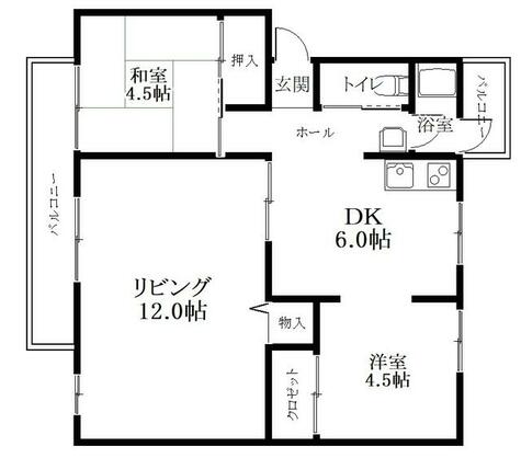 【アットホーム】姫路市 城東町（京口駅） 4階 2LDK[6987093307]姫路市のマンション｜マンション購入の情報